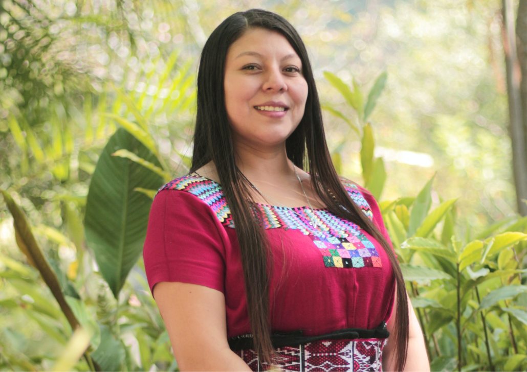 Faculty – Escuela Caracol